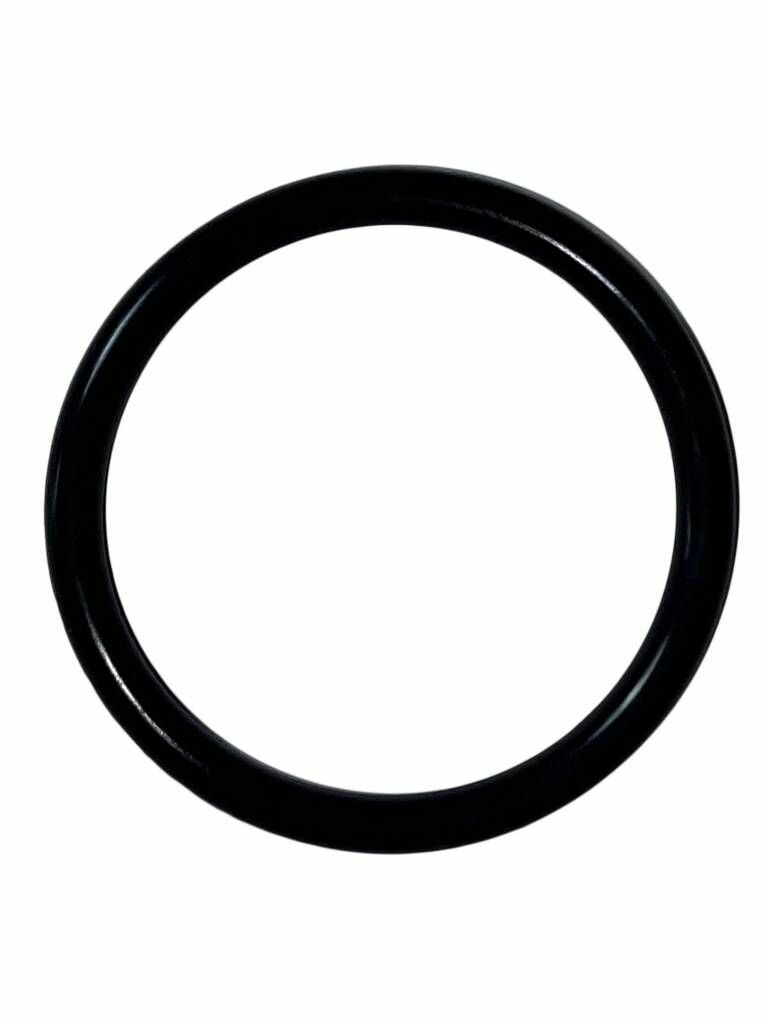 Кольцо уплотнительное 34.4x3.6 для автомобилей NISSAN, LEXUS, VOLKSWAGEN, RENAULT, FORD 23400-042 FEBEST