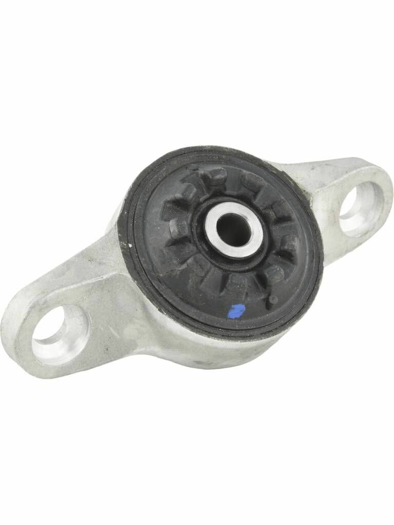 Опора заднего амортизатора для автомобилей HYUNDAI, KIA HYSS-SOLH5R FEBEST