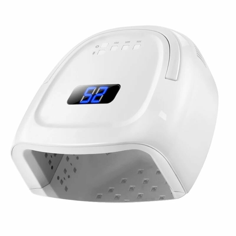 Лампа Для Маникюра