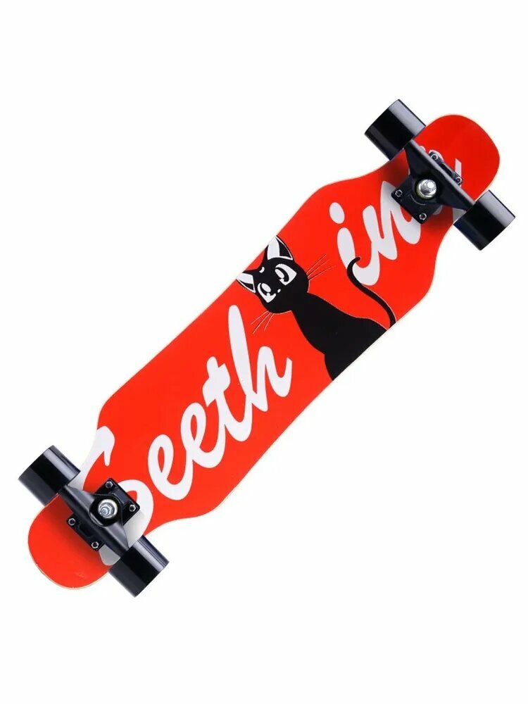 Лонгборд 80 х 20см