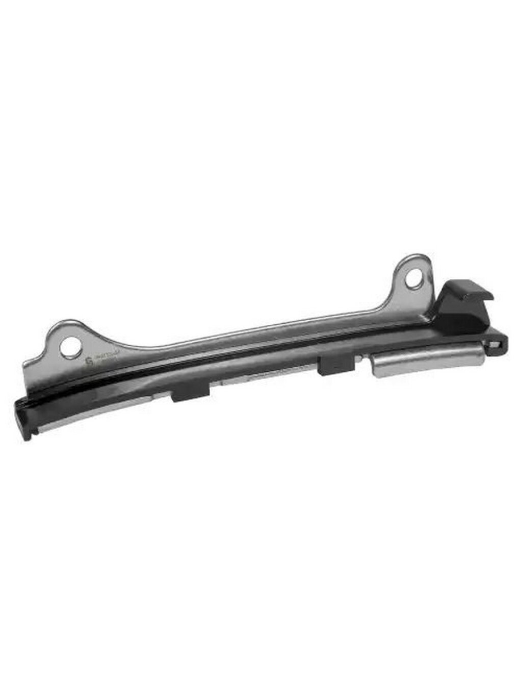 Успокоитель цепи ГРМ Stellox 04-81126-SX