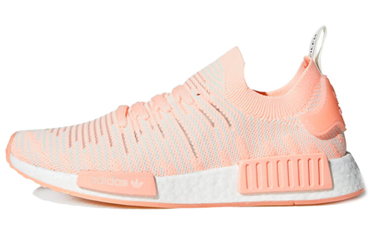 Кроссовки NMD_R1