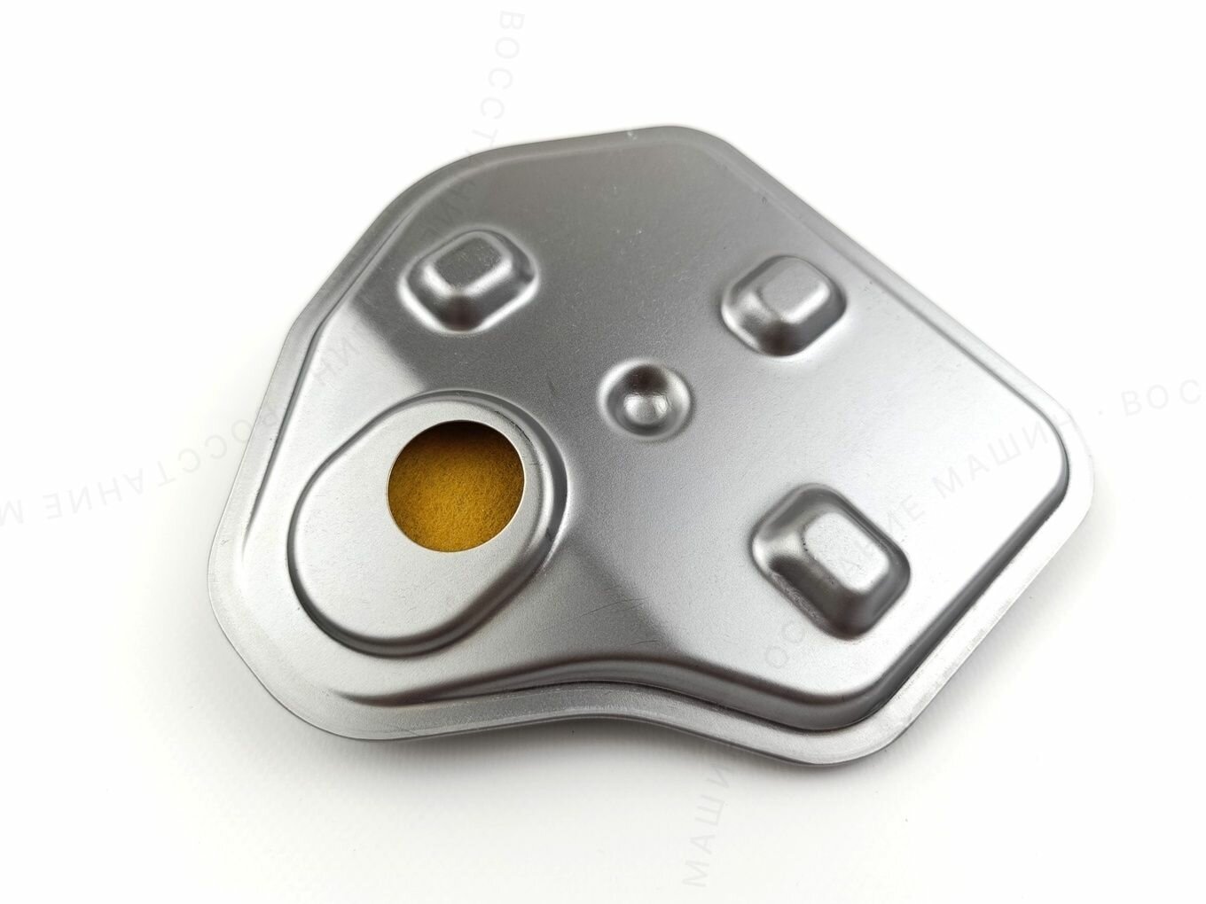 Фильтр АКПП / H160235241