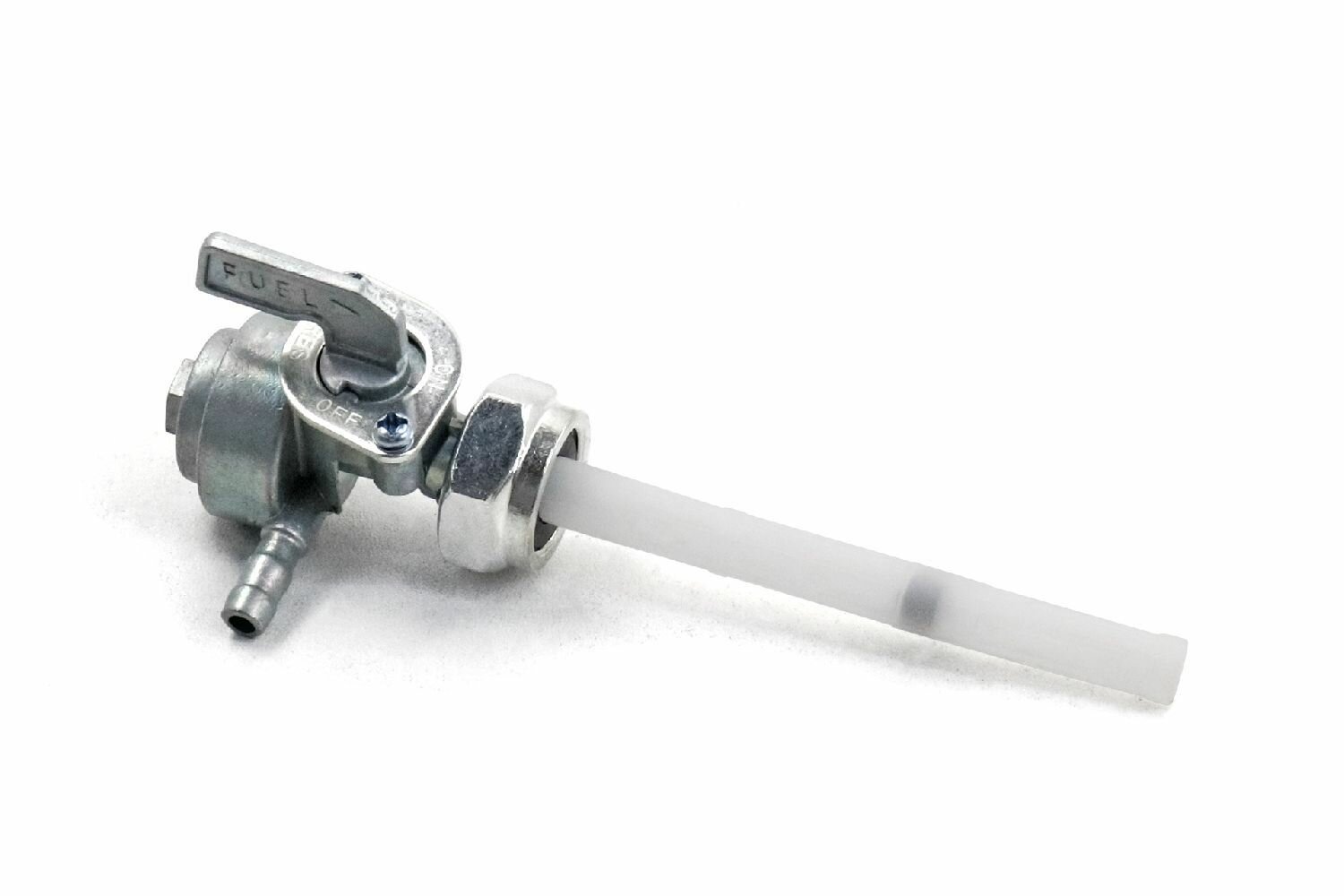 Бензокран HERO, TRIUMPH, ENDURO, ZF-KY, EKONIKA (ZF250-1) с отстойником (М16*1,5 мм)