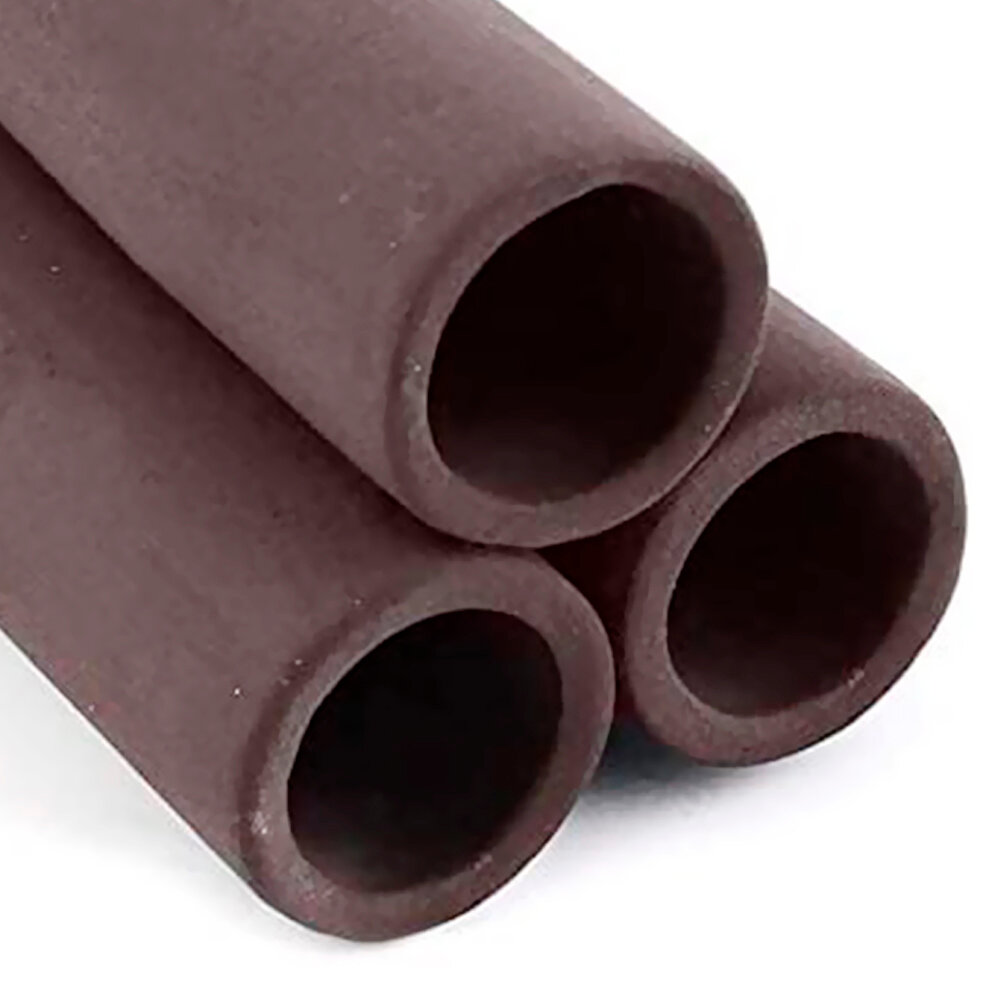 Аквариумная пещера, укрытие для креветок и мелких рыб, скрывающая пещеру, декор для аквариума