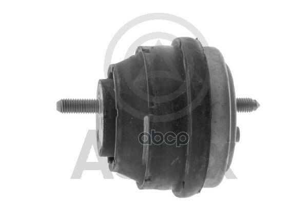 Подушка аморт BMW 5 (E39) 1996-2003 шт. ASLYX арт. AS-202454