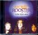 ATOMIC ROOSTER - Lose Your Mind 2010 г. Компакт диск