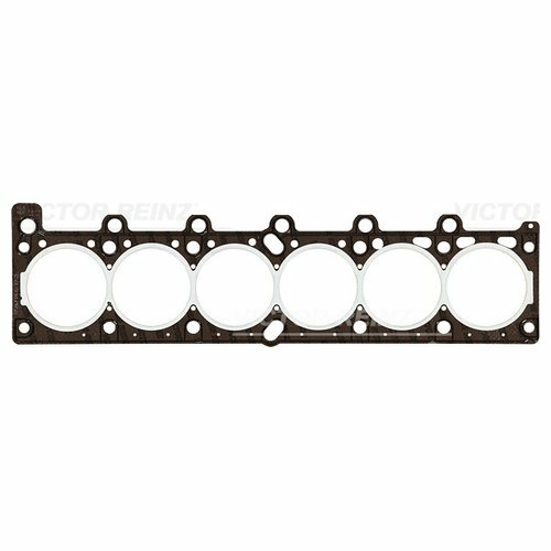 Прокладка гбц Victor Reinz 612703520 для BMW 3 серия E30, 5 серия E28, E34, Z1