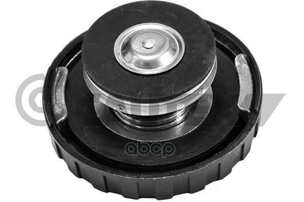 Крышка горловины радиатора CHRYSLER: 300C/300M/NEON/PT CRUISER/SEBRING/VOYAGER , DODGE AVENGER/CALIBER CAUTEX арт. 756759