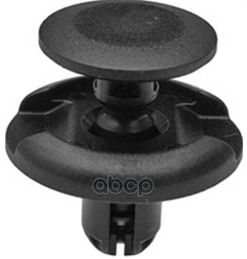 Клипса SUZUKI арт. 09409-07340