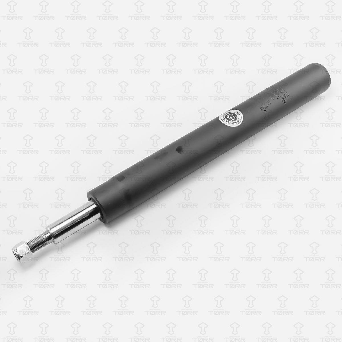 Амортизатор передний масляный для автомобилей Torr DV2353, в упаковке 1 шт.