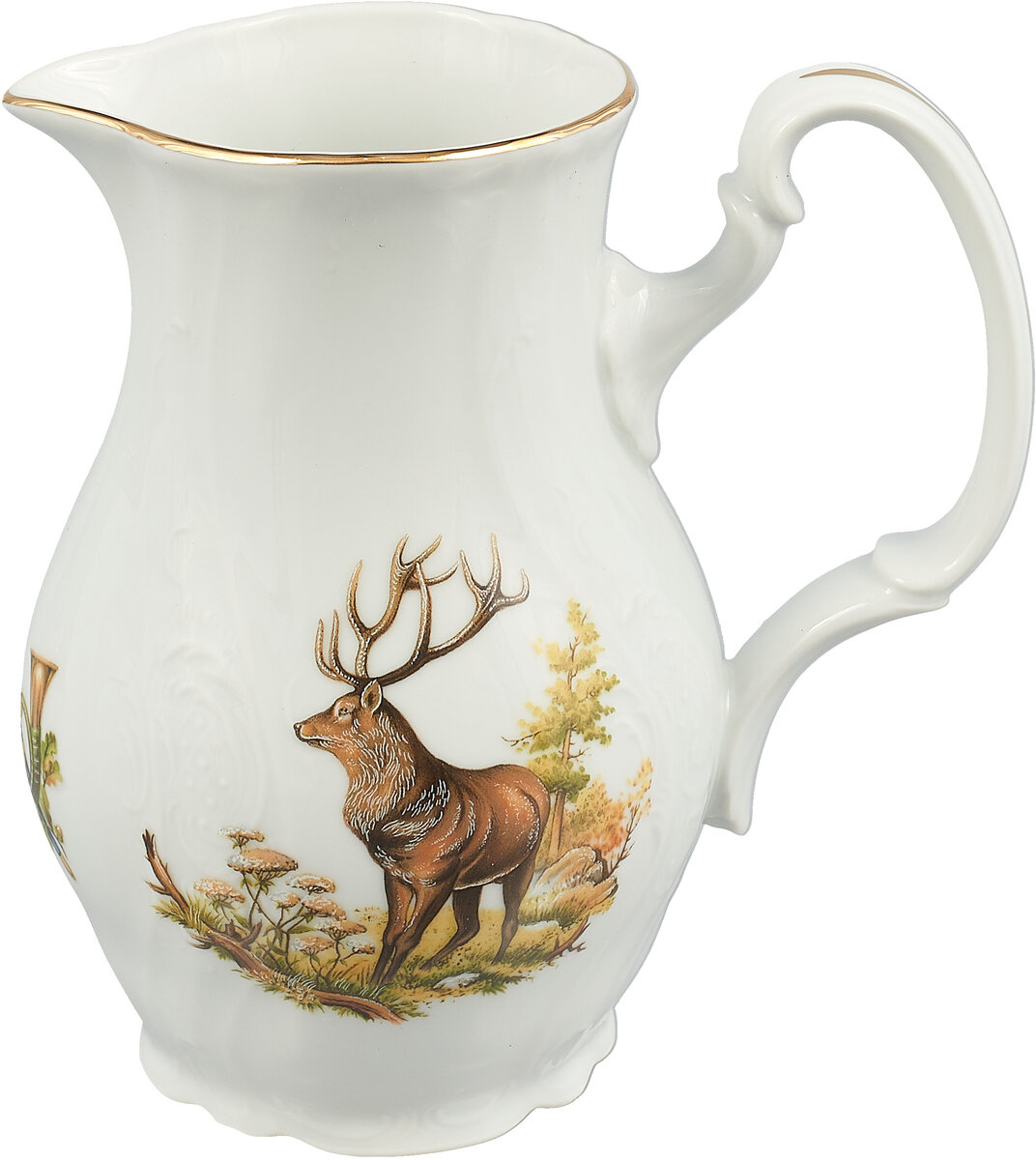 Кувшин Bernadotte Bernadotte