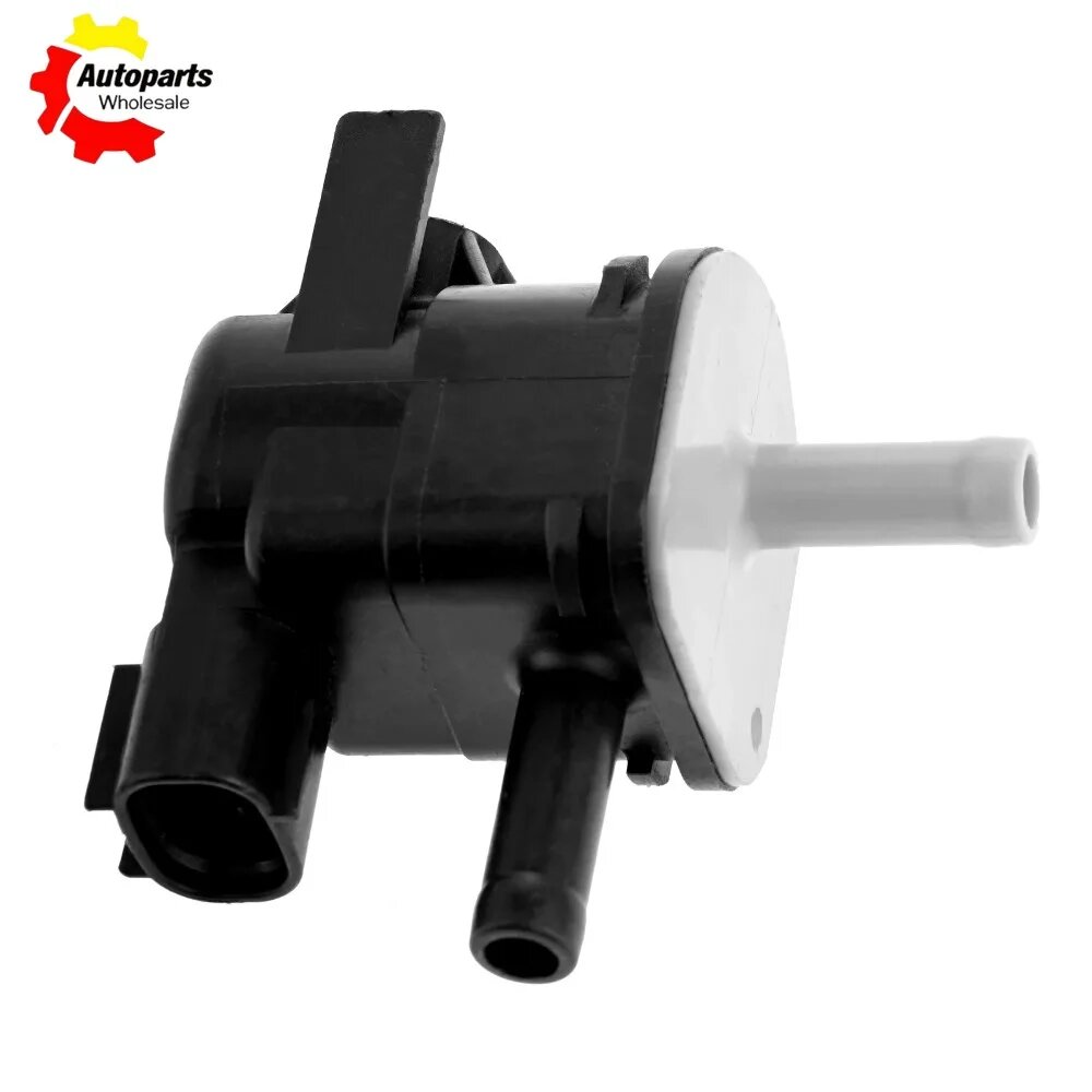 90910-12276 Вакуумный переключатель клапана, соленоид продувки паров для Toyota RAV4 Yaris Lexus ES350 Mazda 3 Pontiac Scion IQ 9091912276