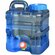 Канистра для воды 7.5L