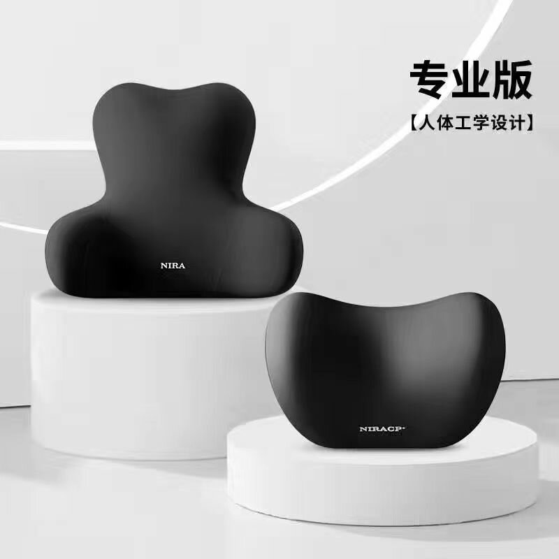 Нейлоновый мешок для сена с медленной подачей для лошадей, регулируемая передвижная кормушка для прицепа и стойла