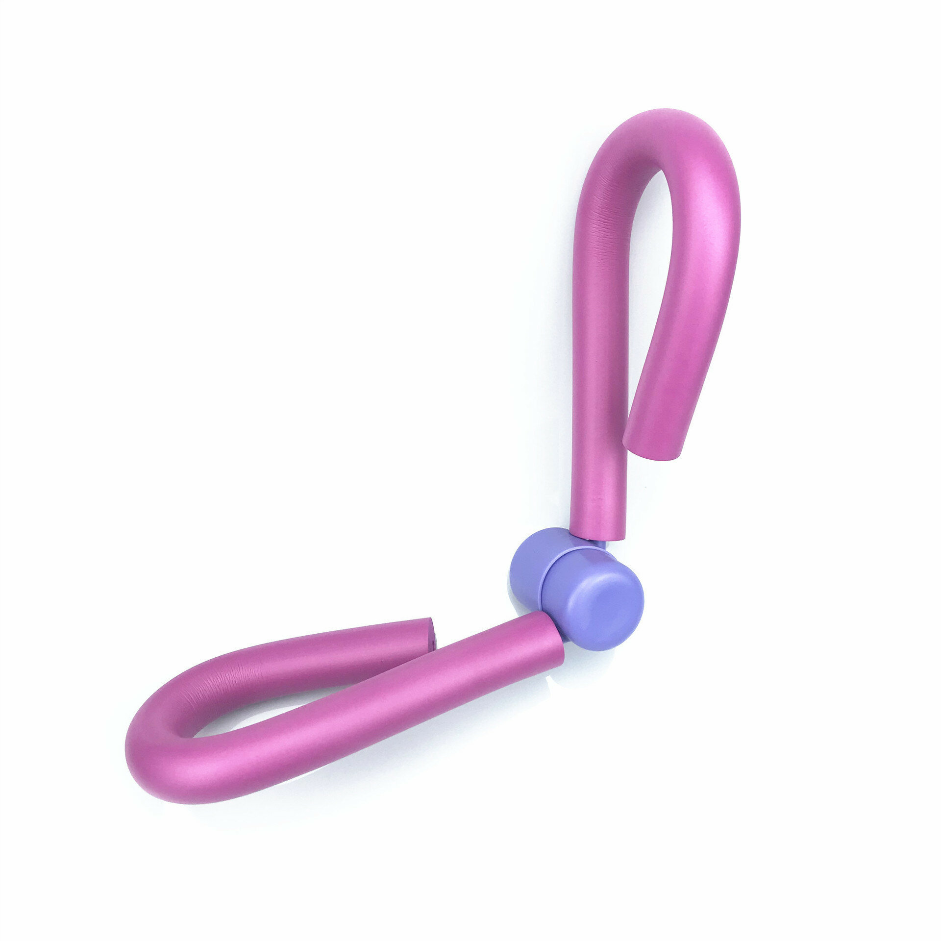 Эспандер Тай Мастер, грудной тренажер для рук, ног MyPads тренажер бабочка