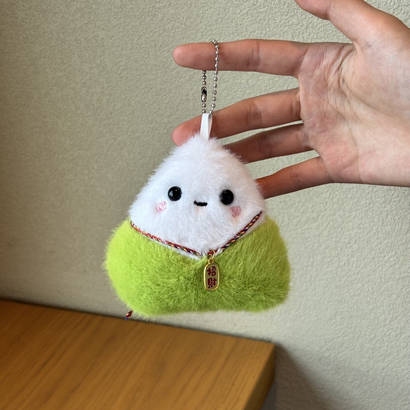 Забавные куклы с едой, гамбургеры, картофель фри, плюшевые подвески, печенье, торты, мультяшные украшения для сумок, хлебные куклы.