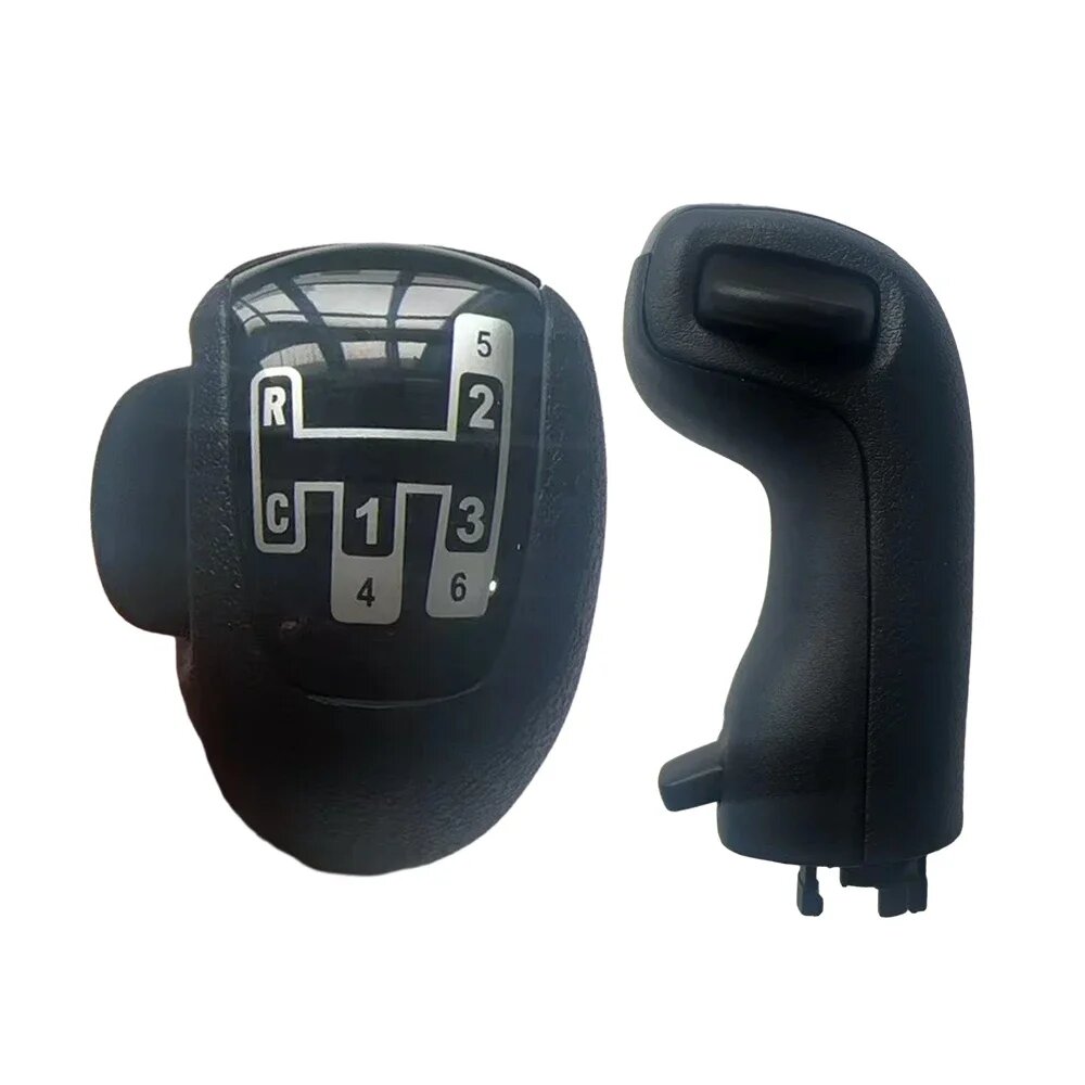 1727377 1438702 1919065 6-ступенчатая +R+C ручка переключения передач для автомобиля, рычаг переключения передач, ручной переключатель, переключатель коробки передач, подходит для грузовика Scania