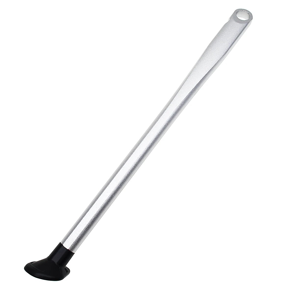 Комплект боковой подножки для мотоцикла KTM XC XCW XCR-W XCF XCFW EXC 300 EXC-E Silver Kickstand