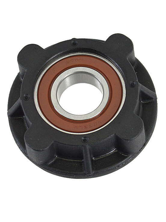 Фланец опорный BOSCH 2609100862