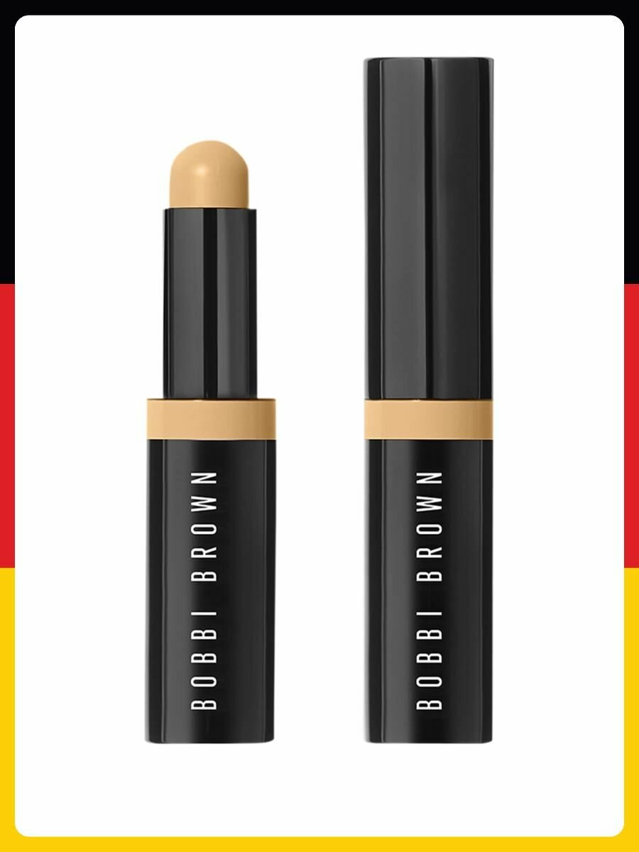 Консилер Bobbi Brown Skin Concealer Stick Warm Natural