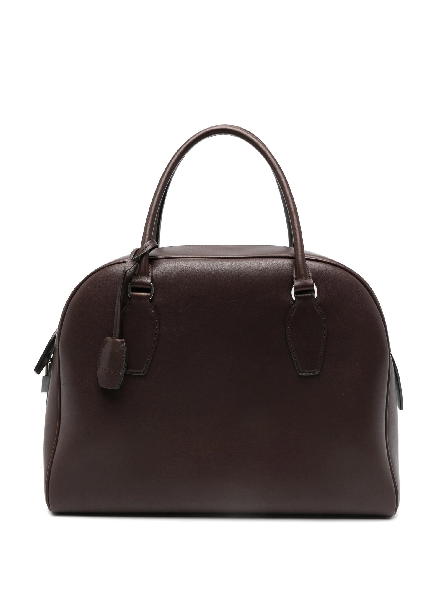 Сумка India 12.00