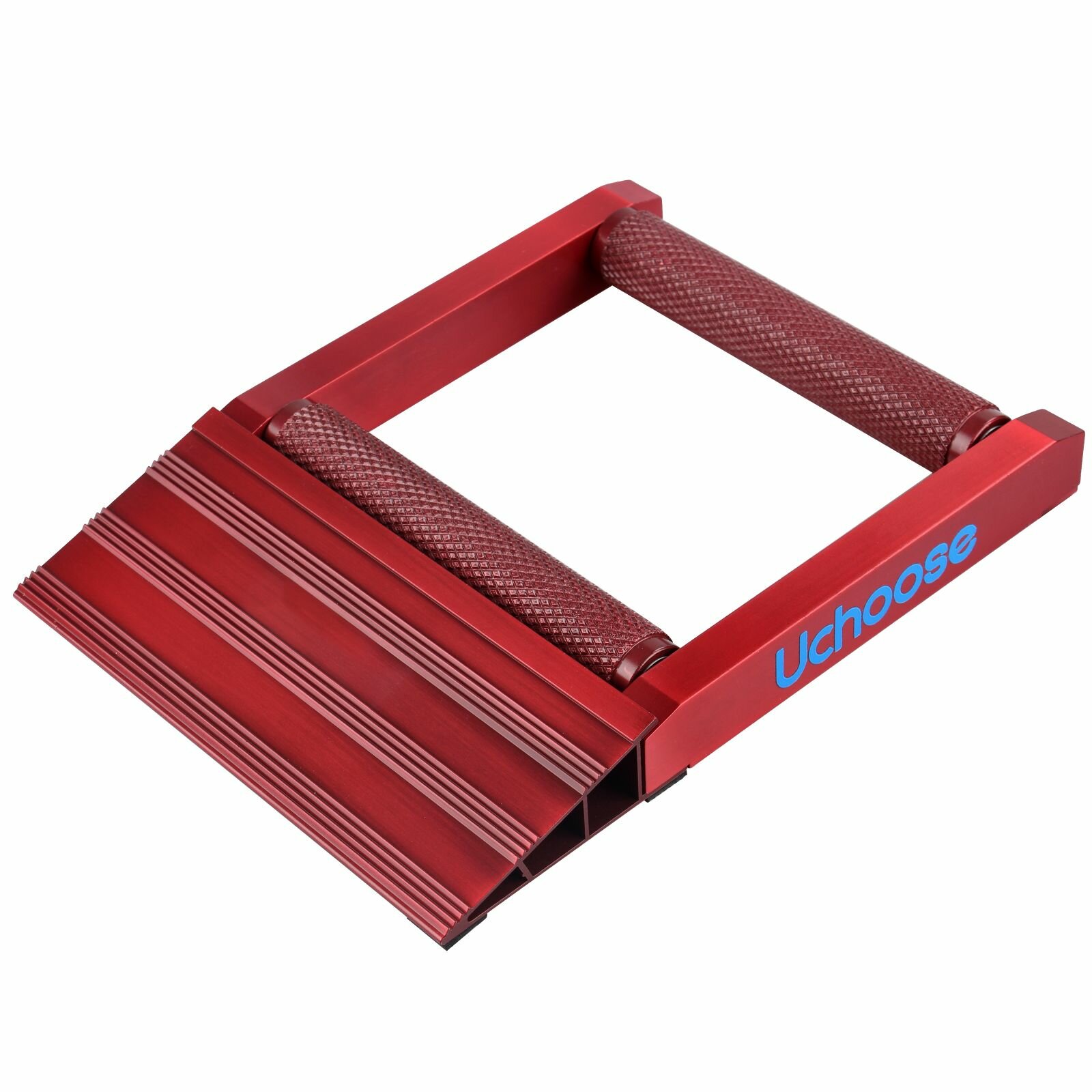 Стенд для чистки колес