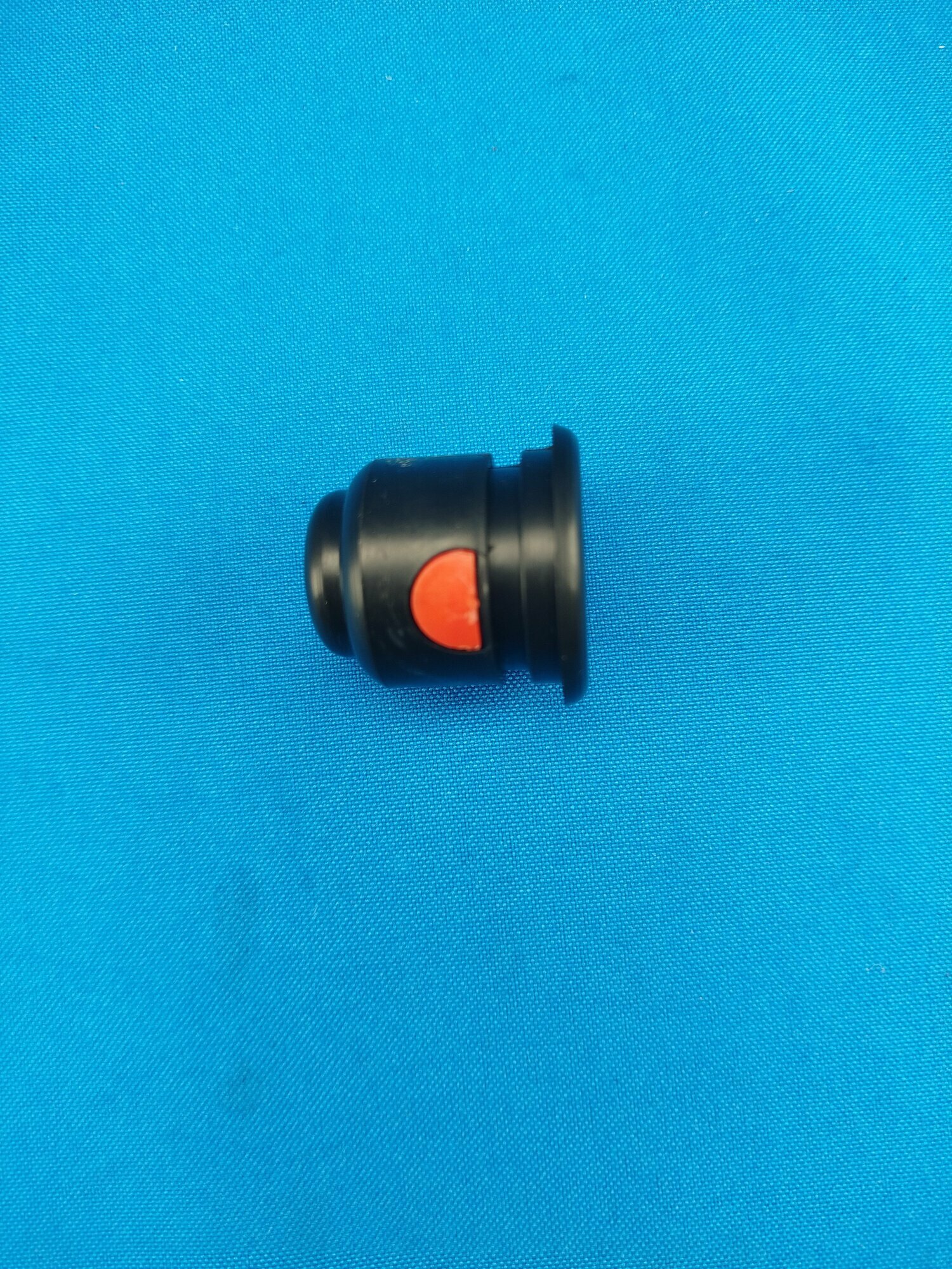 Ручка стекла раздвижного "УАЗ" для а/м УАЗ 31519