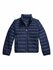 Куртка Polo Ralph Lauren, размер 6 лет, синий