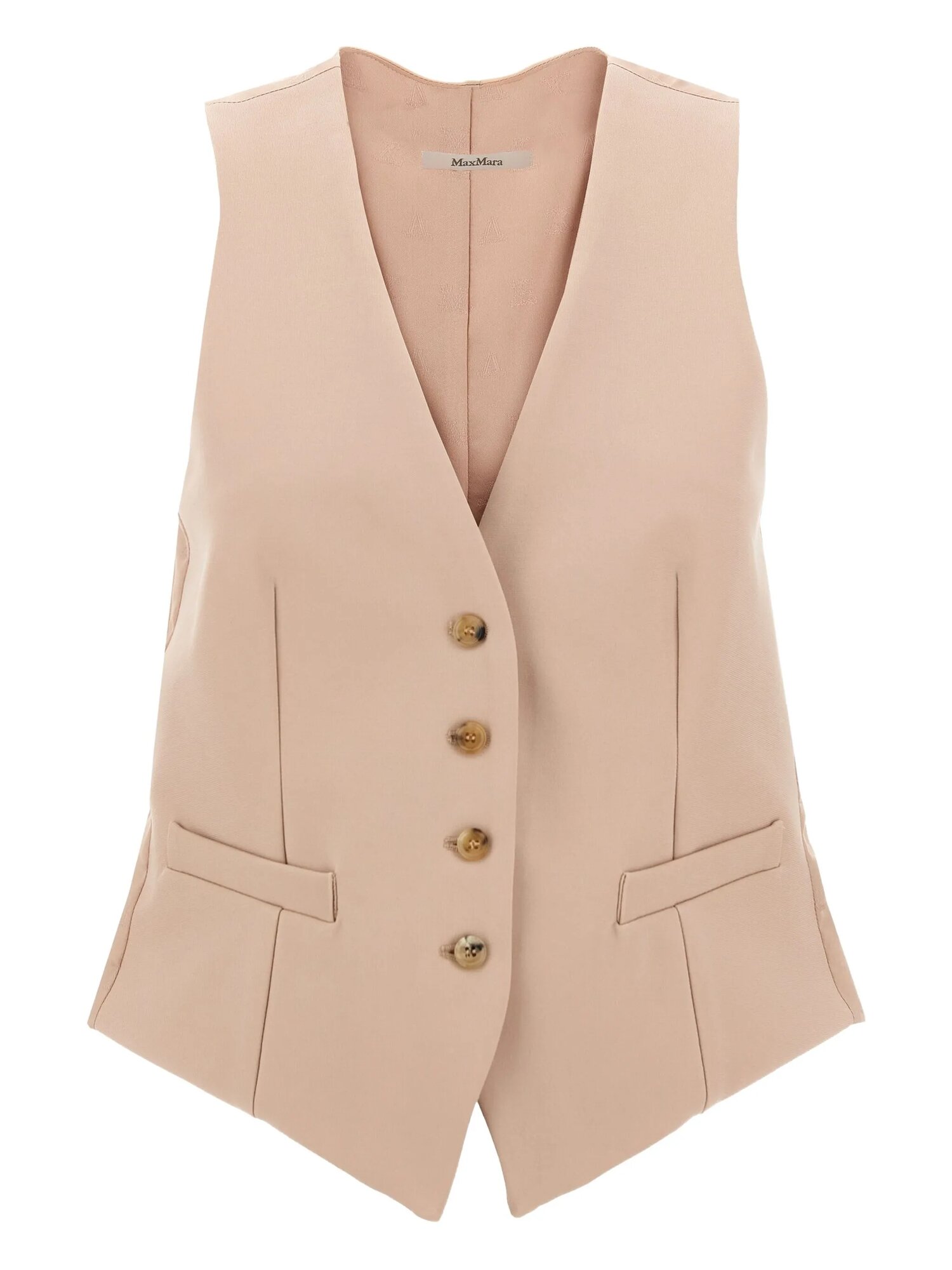 Жилет спортивный