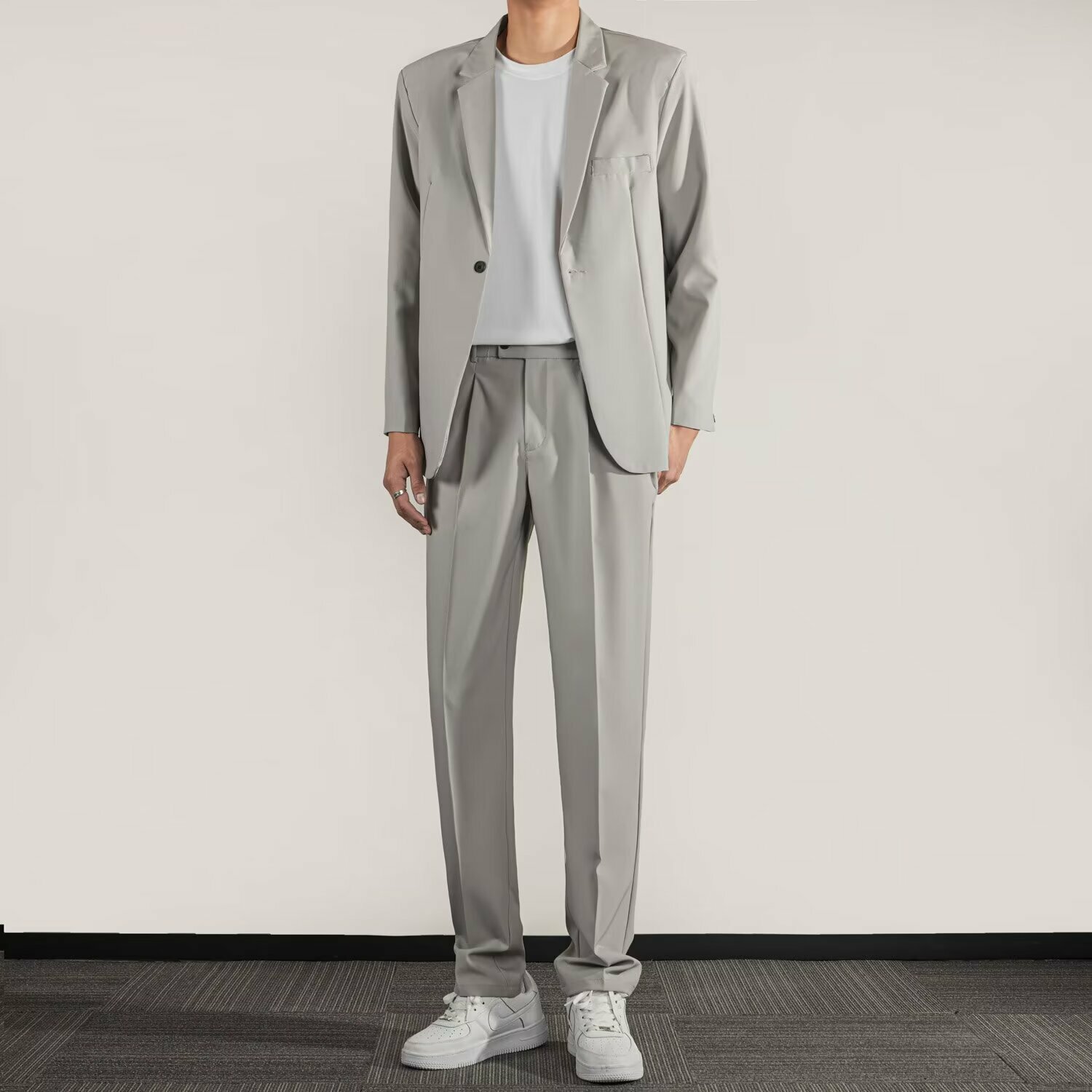 Комплект одежды