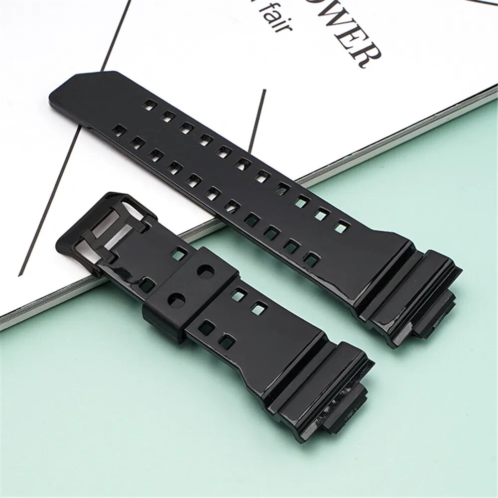 Ремешок Strapfreak