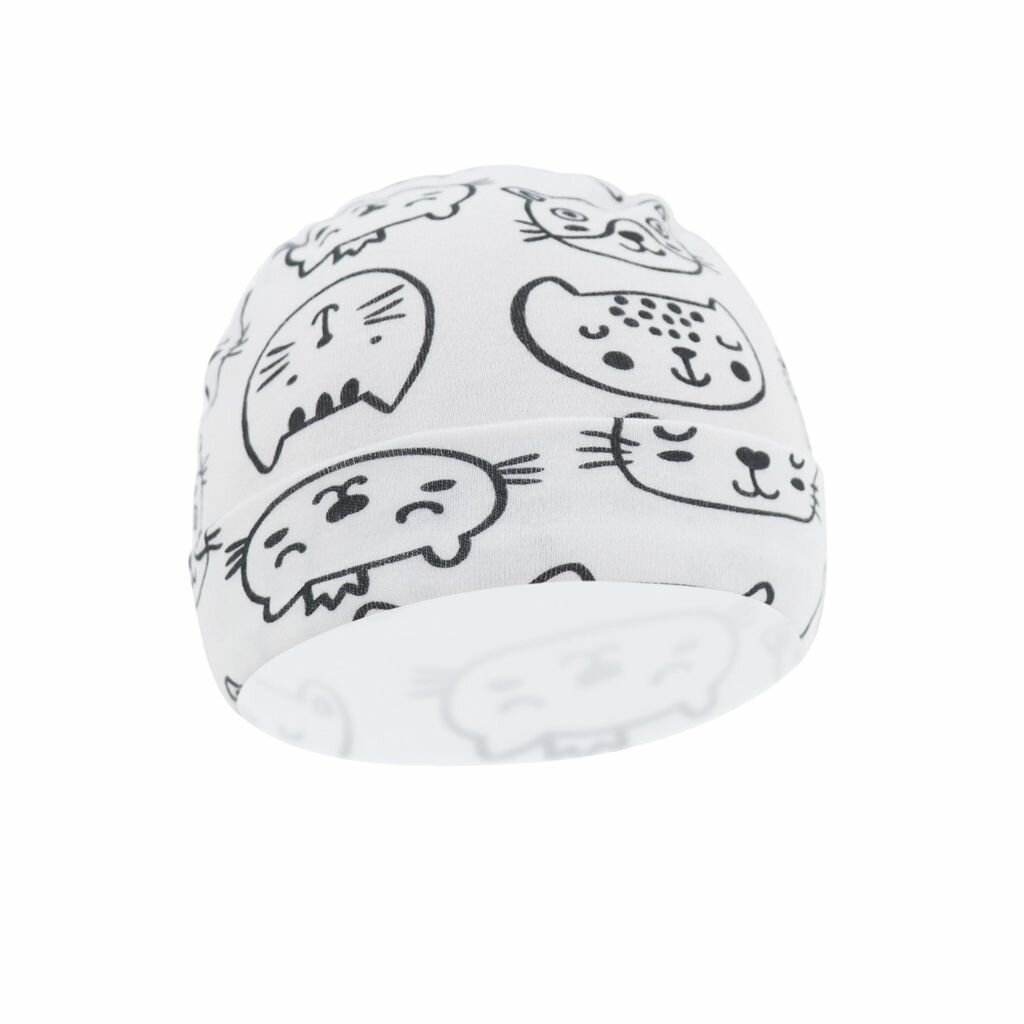 Форма спортивная