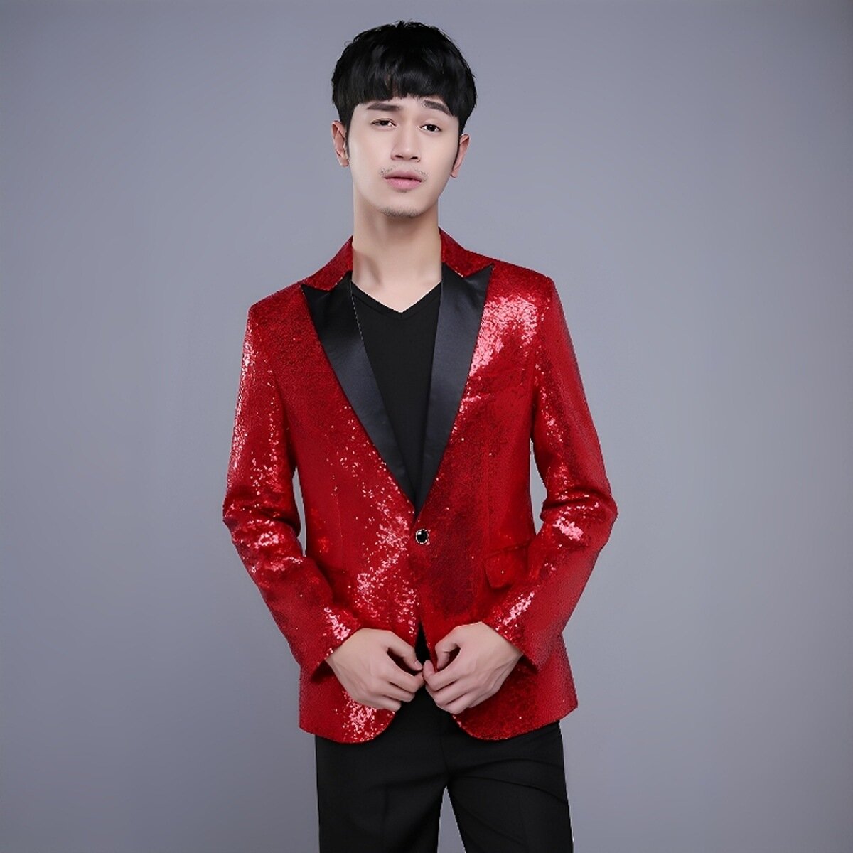 Форма спортивная