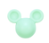 Оригинальное название: Teethers DIY Teething Beads