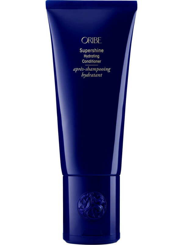 Кондиционер для волос Oribe Hydrate Brilliance 200 мл