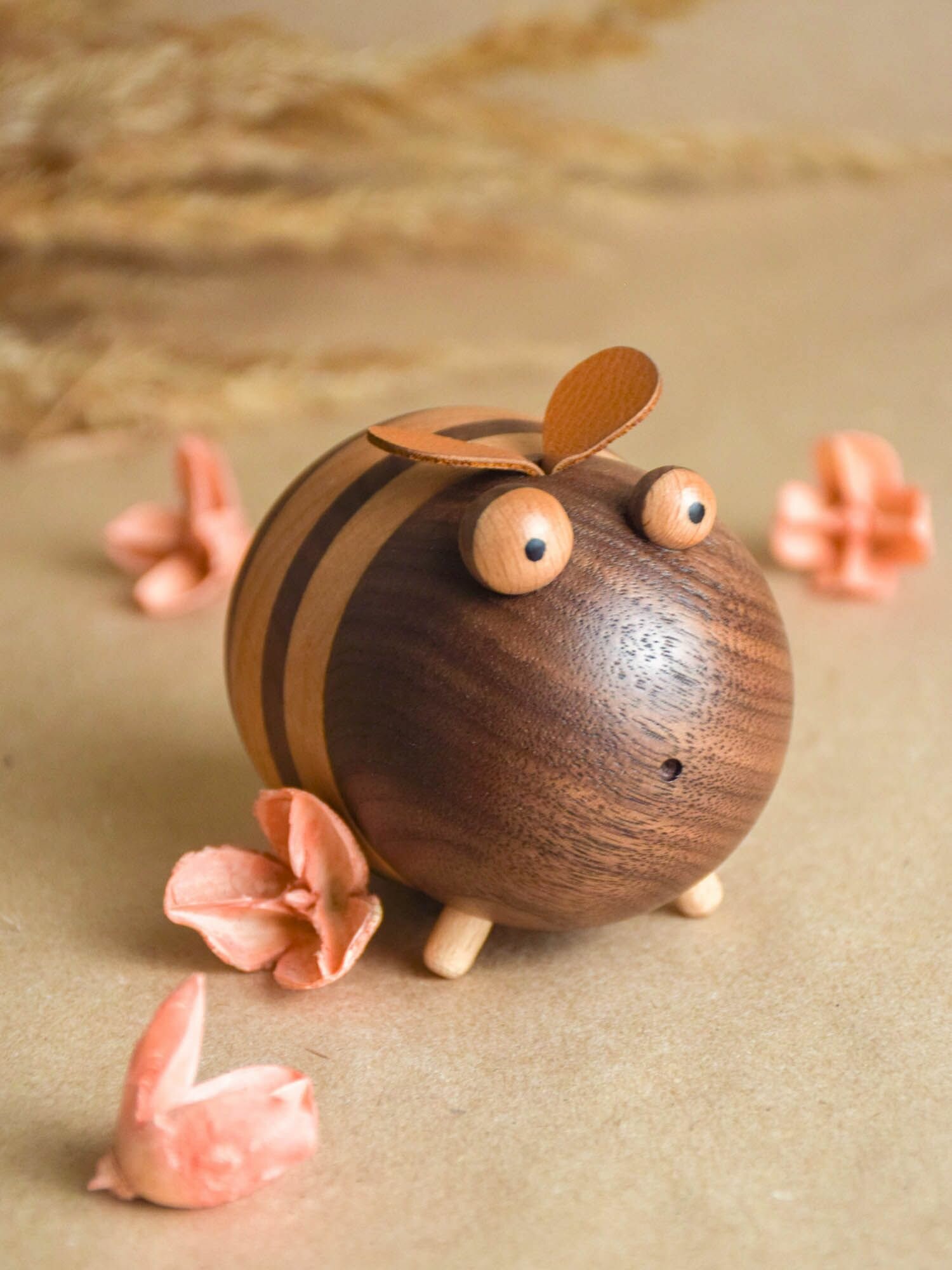 Подставка для зубочисток