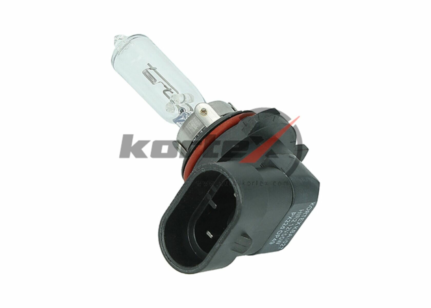 Лампа Hir2 12V 55W Px22D (9012)(Kortex Kba1027)