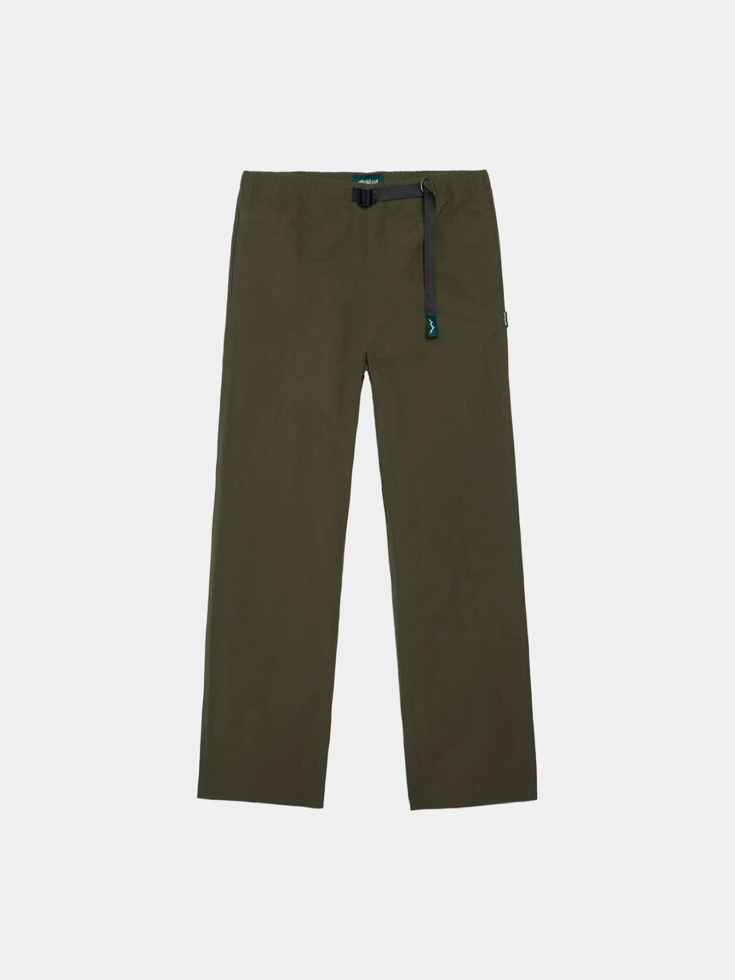 Брюки Sierra Climbing Pants