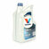 Масло Моторное Valvoline Synpower Fe 0W-20 5Л.(Valvoline 872584)
