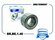 Подшипники Передней Ступицы Boxer Ii, Ducato, Jumper Ii, Iveco -Abs {49*84*48}(B...