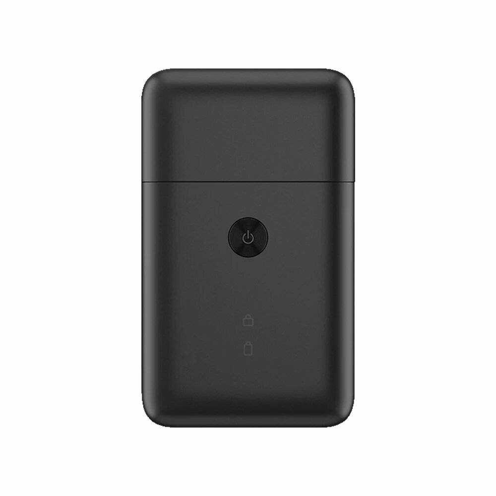 Электробритва мужская Xiaomi Mijia MSW201, Electric Shaver