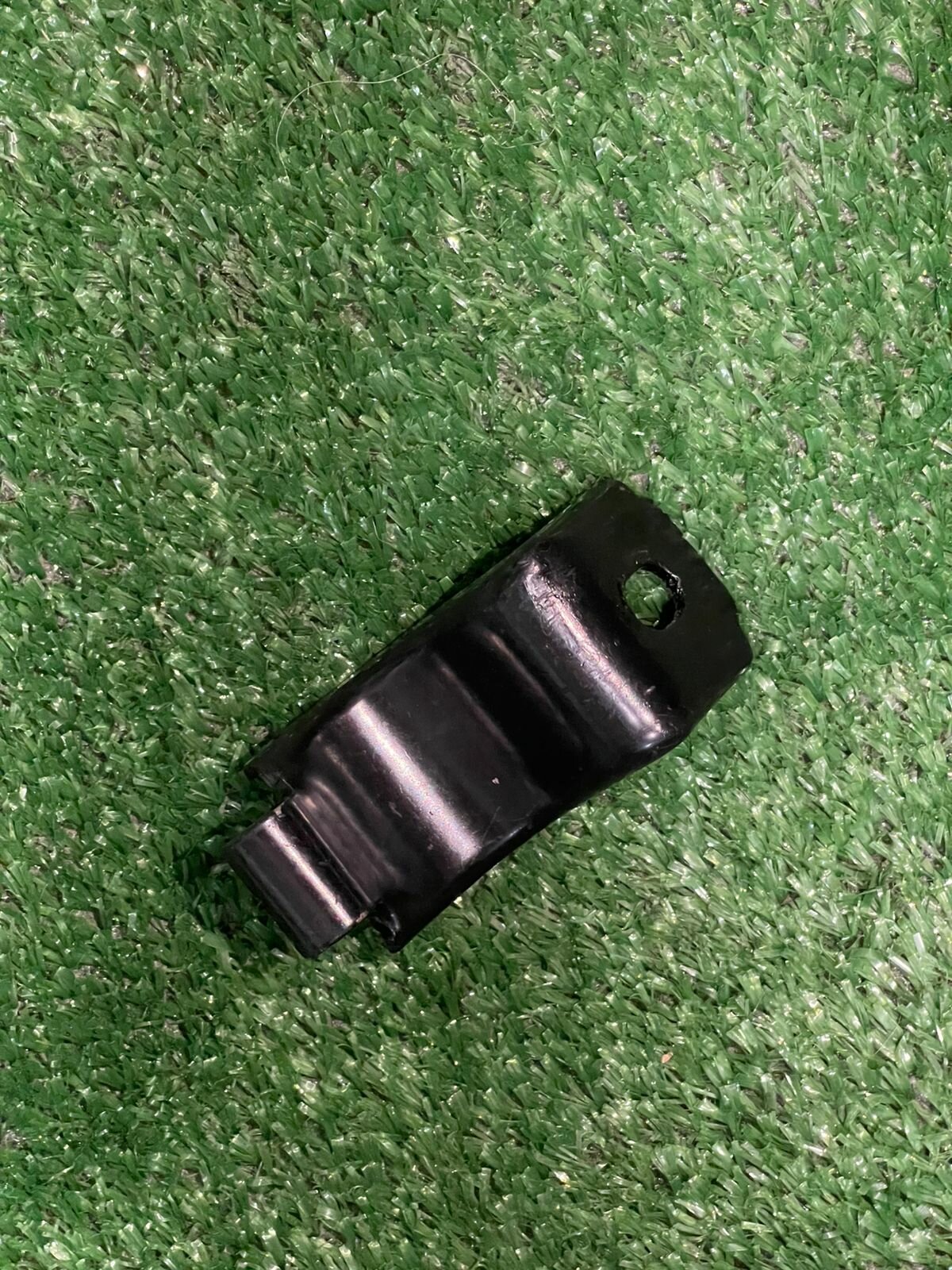 Скоба втулки стабилизатора для Renault Clio; Symbol