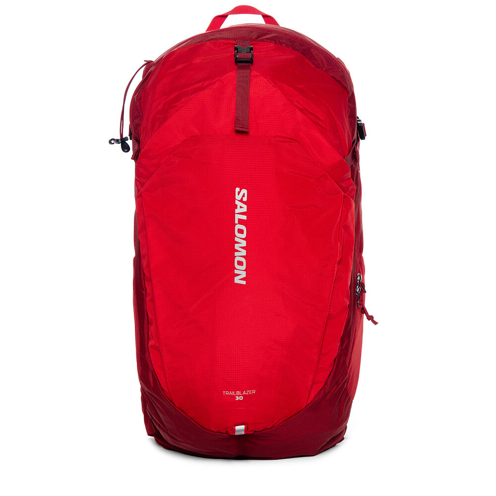 Рюкзак Salomon Trailblazer 30
