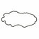Прокл. клап. кр. chevrolet Aveo (T200,250, T255), Spark (M200, M250)/Daewoo Mati...