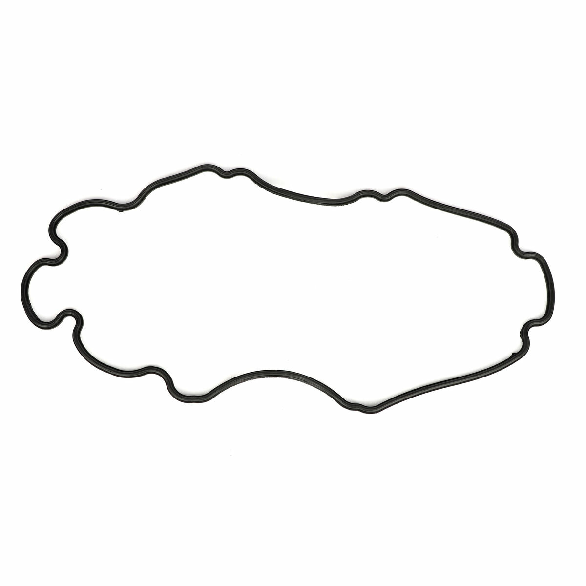 Прокл. клап. кр. chevrolet Aveo (T200,250, T255), Spark (M200, M250)/Daewoo Matiz(Speedmate Sm-Gvc048R)
