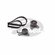 Комплект Грм Mitsubishi/Hyundai/Kia Pajero/L200/L300/H1/Starex/Porter/K2500 2.5T...