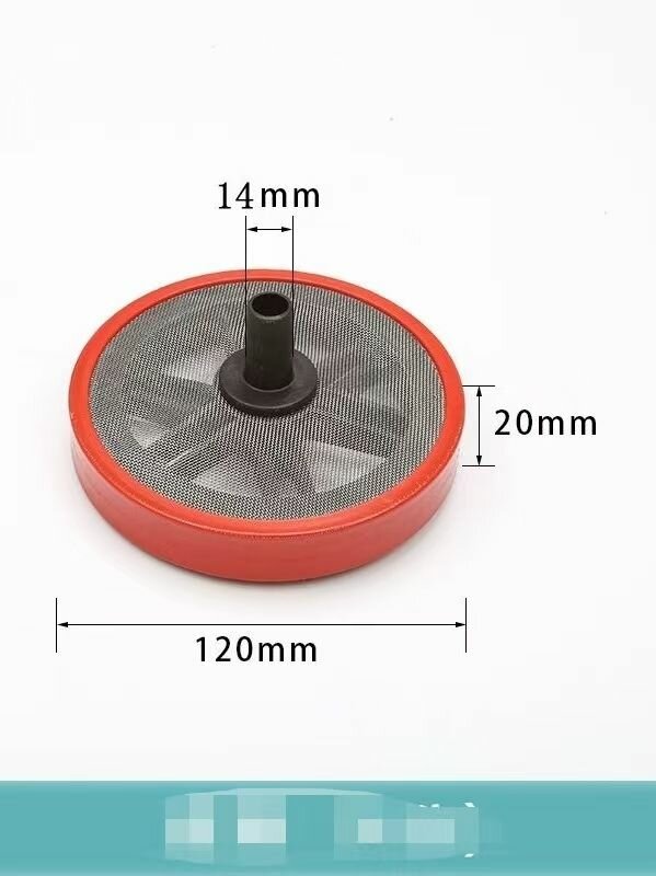 Аксессуар для минимоек