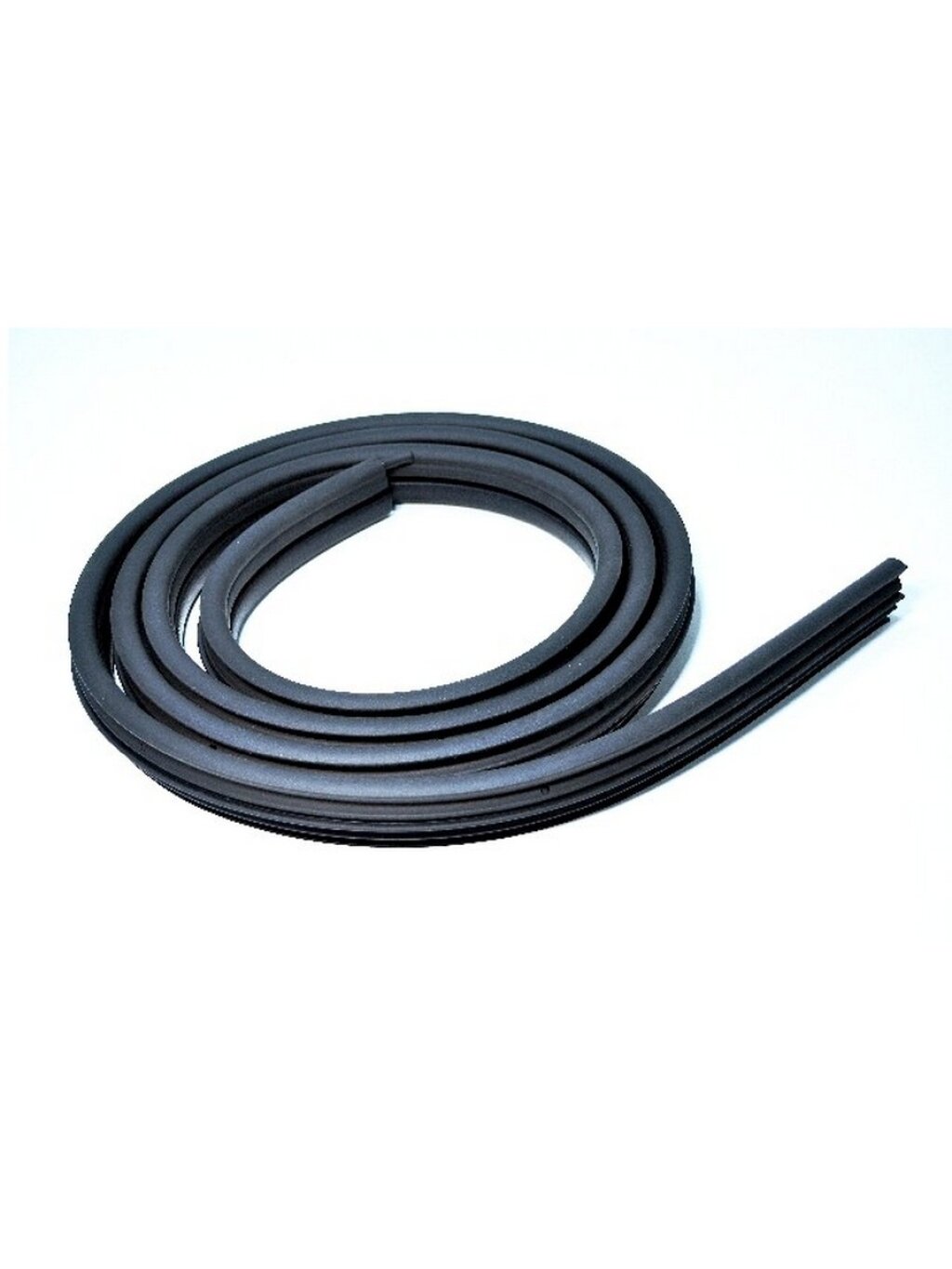 Уплотнитель двери "LADA Vesta" LADA