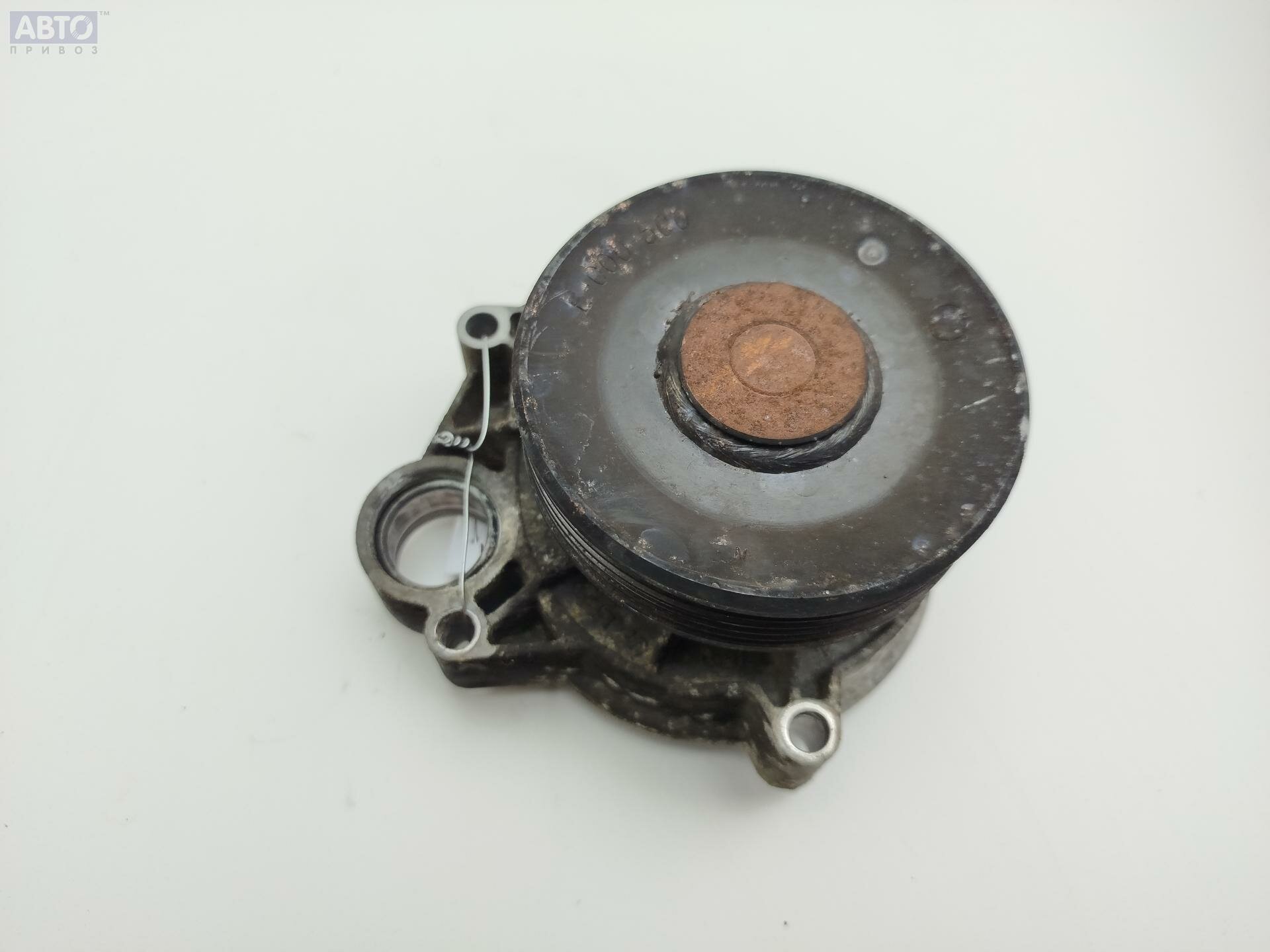 Насос водяной охлаждения BMW 3 E46 (1998-2006)